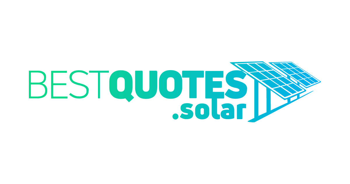 Best Solar Quotes - Phone Operator Guided